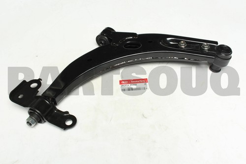 626172B000 Genuine Hyundai / KIA BOLT | eBay