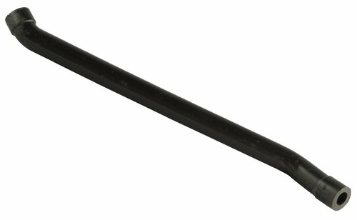 1120180182 Engine Crankcase Breather Hose for 098-07 Mercedes Benz | eBay