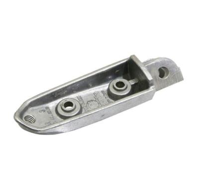 Repose pied pilote 850-1100 brevao 1200 norge stelvio 750 v7 850 v9 940 ...