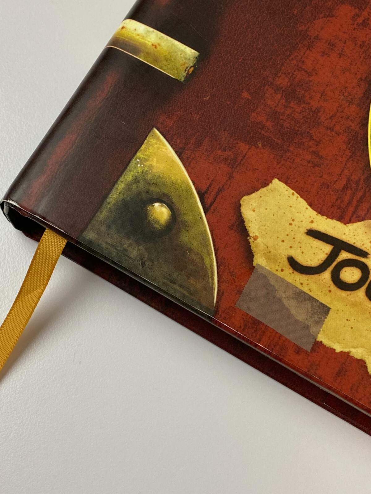 Disneys Gravity Falls Book Journal 3 by Alex Hirsch Rob Renzetti 2016 ...