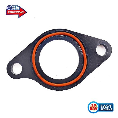 Intake Manifold Joint Gasket with O-ring 23202 23204 For Linhai 260 300 ...