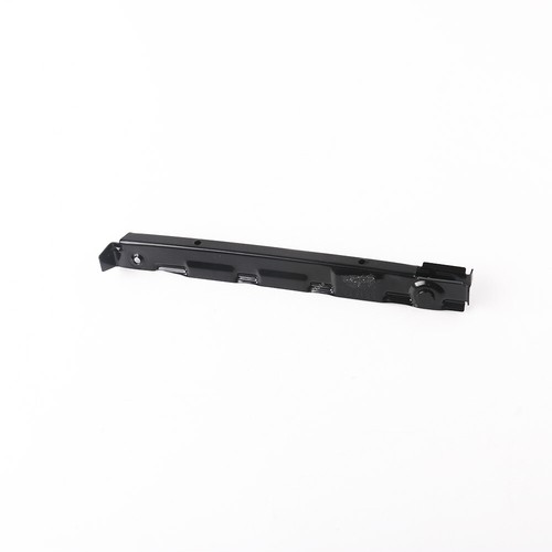 For Mercedes-Benz S-Class W211 E320 E350 A2118801214 Right Front Bumper ...