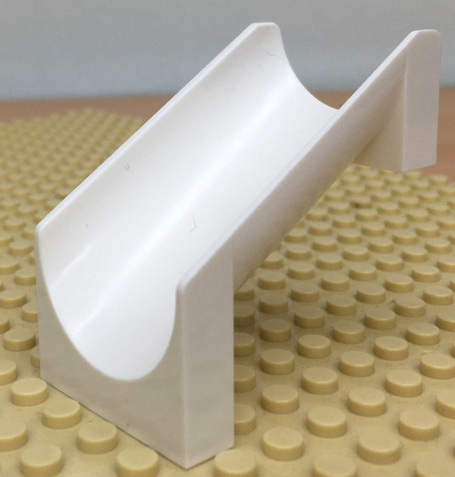 LEGO ® - Rutschen Rutschbahnen 28387 27976 11267 verschiedene Farben | eBay