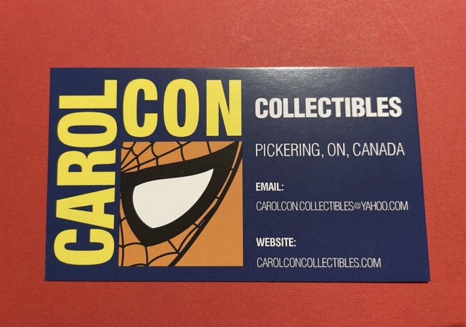 Al Rio Sexy Woman Art Print Approximately 13x19 Inches (nudity) | eBay