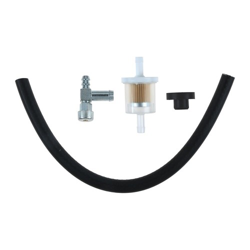 33/64"Fuel Tank Shut Off Valve Fuel Filter for MTD Troy Bilt 935-0149 ...