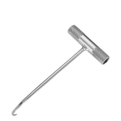 Brake Shoe Spring Hook for Suzuki GN250 1982 to 2000 | eBay