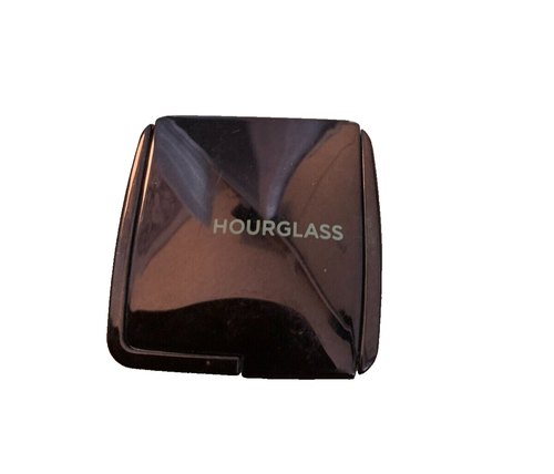 Hourglass Ambient Lighting Powder Dim Light 0.05oz | eBay