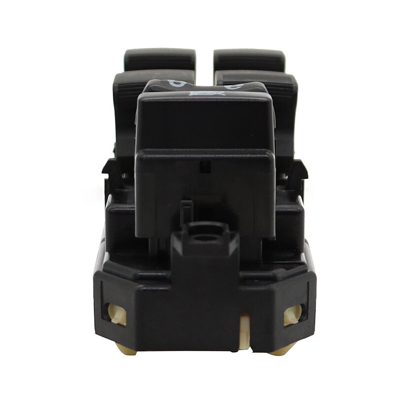For 2010-2015 Toyota 4Runner Left Driver Master Power Window Switch ...