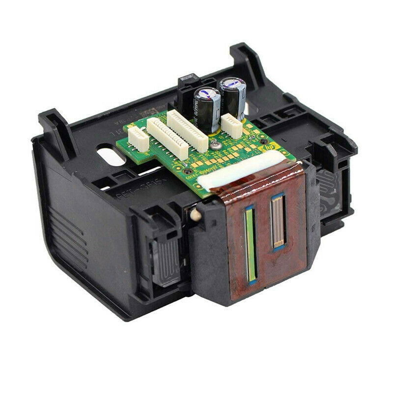 HP 934 935 Print head for hp Officejet Pro 6230 6830 6815 6812 6835 HP ...