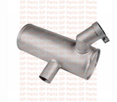 Forklift Parts & Accessories - Clark Forklift Parts