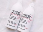 [Dr.FORHAIR] FOLLIGEN SHAMPOO 500ml 1pcs/ Daily Scalp Care&Preventing ...