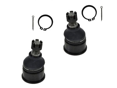 Front Lower Ball Joint Kit 66JNTF66 for Honda Prelude 1997 | eBay