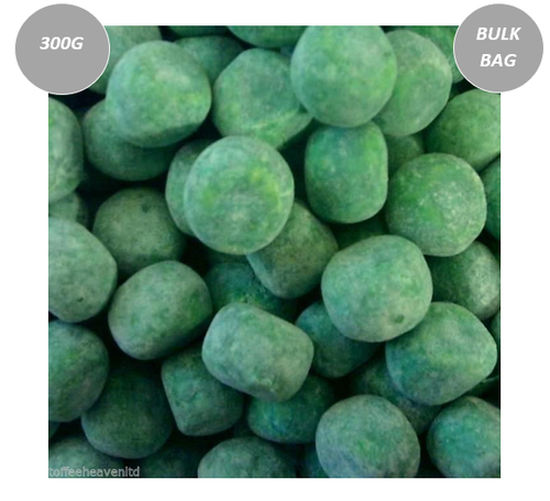 300G BULK BAG WATERMELON FLAVOURED BON BONS BONBONS | eBay