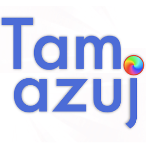 Tamazuj | eBay Stores