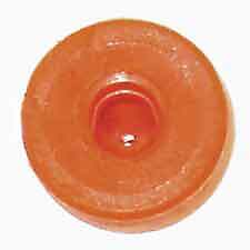 Original Hitachi Part # 884-334 KNOB NT65MA2 NT65M NT65M2 | eBay