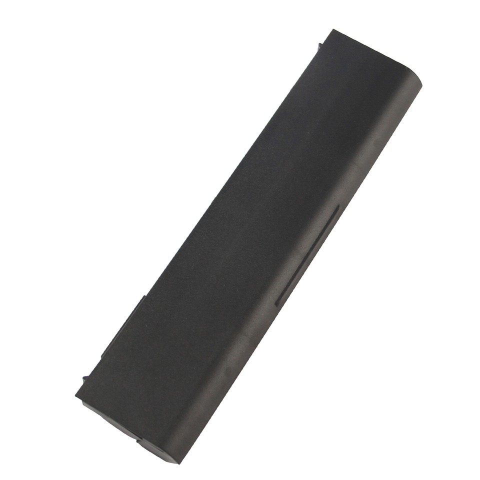 Battery for Dell Latitude T54FJ E6420 E6540 E6440 71R31 T54F3 N3X1D ...