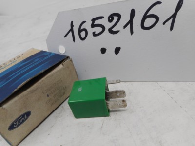 Ford Relay Relay | eBay