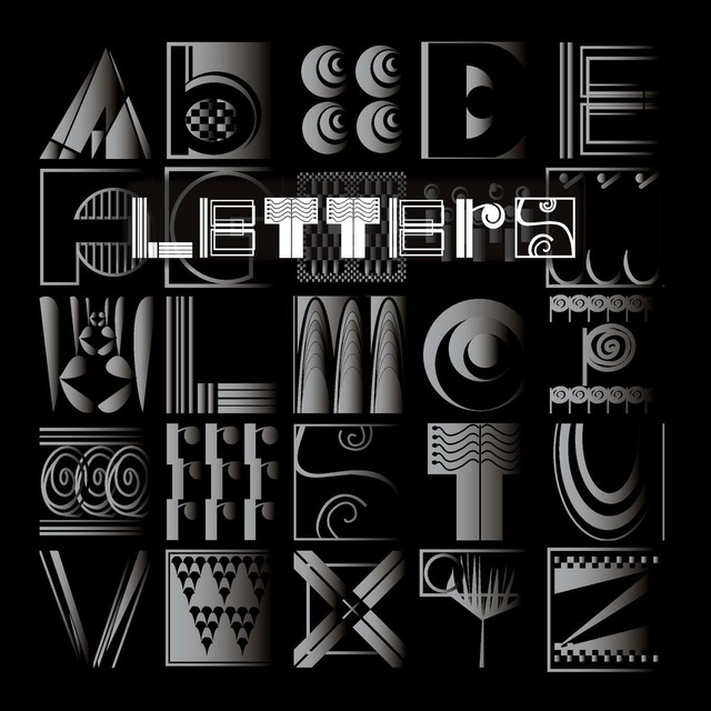 Letters von Peter Nicholas Liptak (2010, Taschenbuch) online kaufen ...