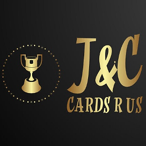 J&C's Cards R Us | eBay Stores
