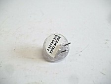 Kent Moore Tool J-34730-2c Injector Test Noid Light for sale online | eBay