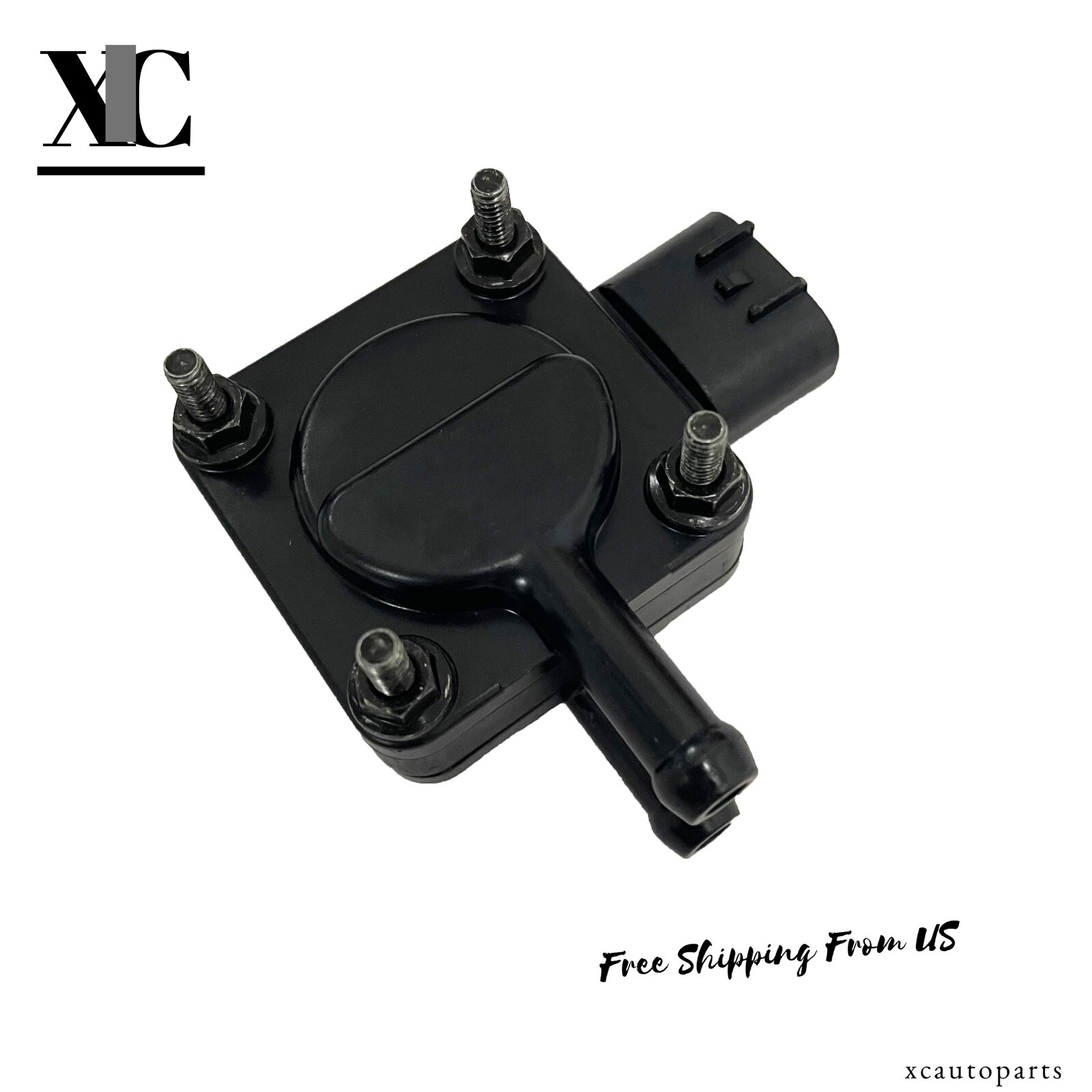 Pressure Sensor 8973603682 For Isuzu NPR GMC C6500 C7500 C8500 OE#8 ...