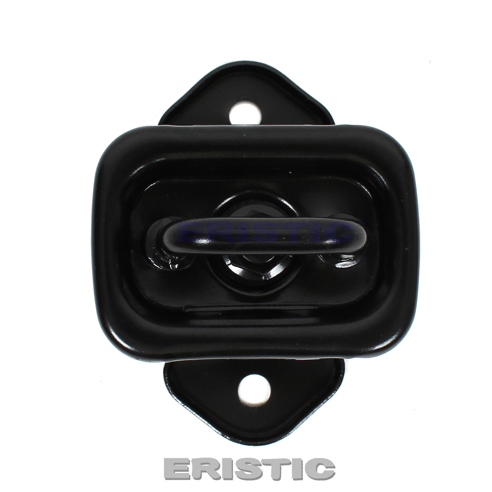 Fits 07-14 Mercedes-Benz CL S Class Upper Hood Safety Catch 2218800260 ...