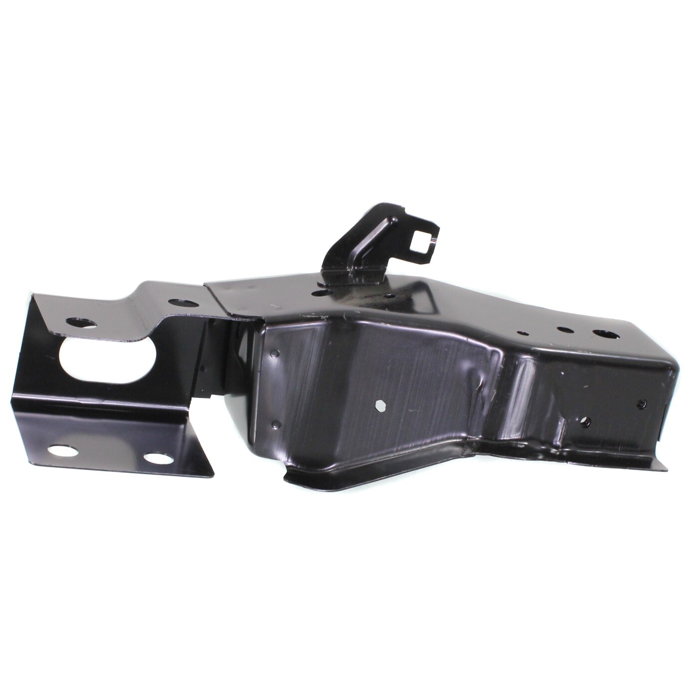 Left Upper Radiator Support For 2013-2015 Chevrolet Malibu Upper Tie ...