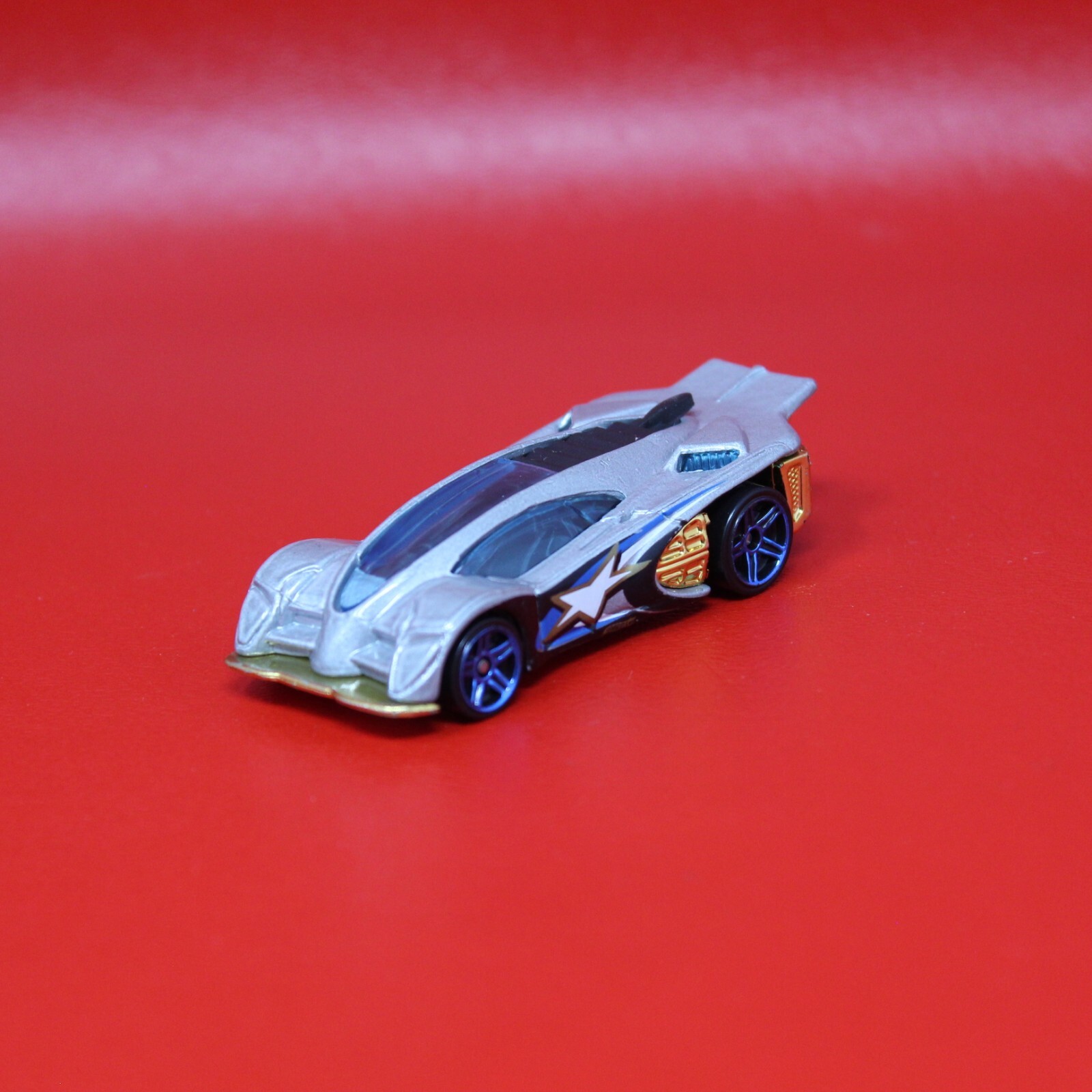 2012 Hot Wheels Side Draft Gray HW Multi-Pack Exclusive 1:64 Loose PR5sp | eBay