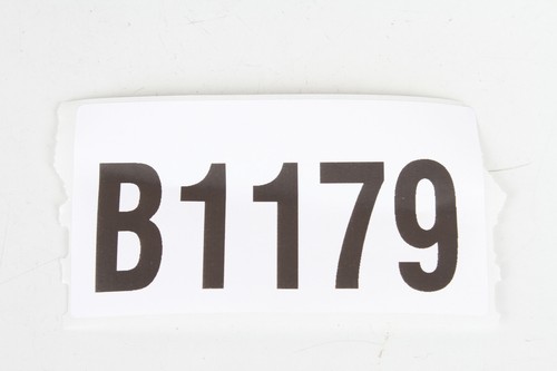 2007-2018 Mercedes Sprinter W906 FOR MERCEDES SPRINTER W906 Rear ...