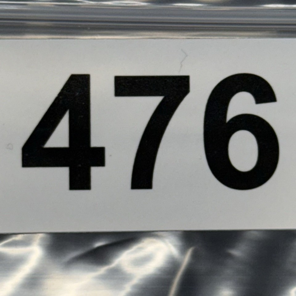 Under Armour LOT OF 2 Black Compression Spandex Athletic Workout Shorts Sz L 476 | eBay