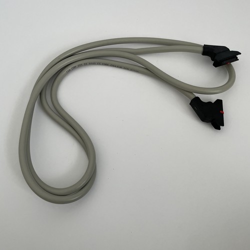 Schneider Electric 203 03 0103 TSX CDP Connection Cable PLC | eBay