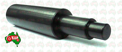 Clutch Alignment Tool Fits for Massey Ferguson 35 FE35 135 Dual Clutch ...