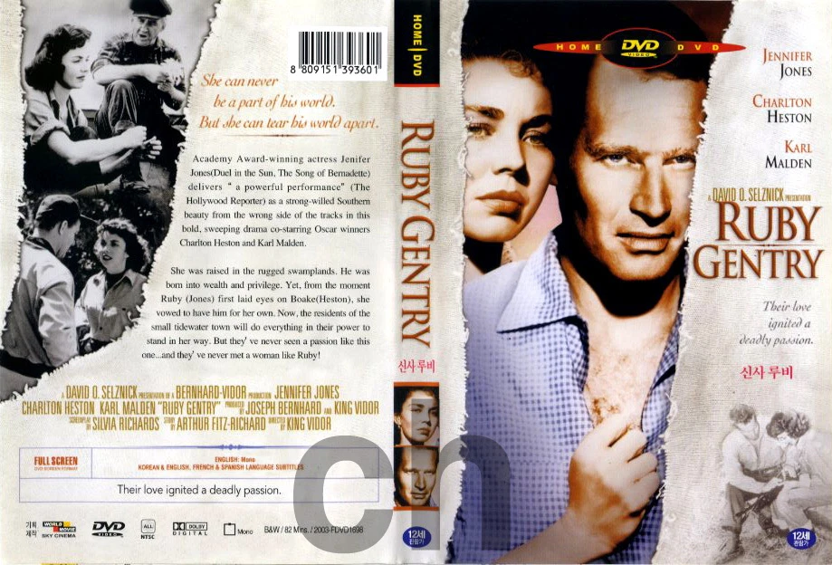 Ruby Makeup Academy Hollywood | Saubhaya Makeup