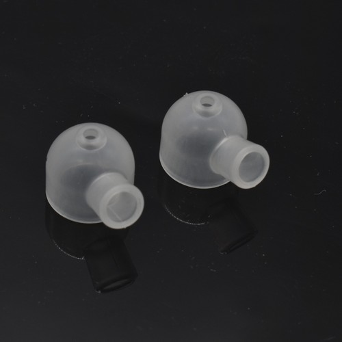 Dental Tiny Cover for Sandblasting Sandblaster Polisher Powder Cap Dust Proof | eBay