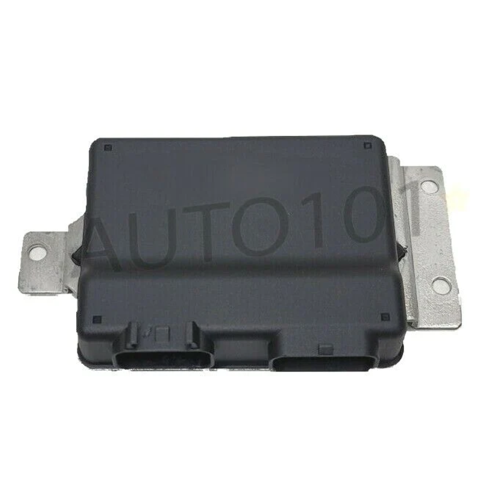 03-05 Silverado Sierra Yukon TAC Throttle Actuator Control Module ...
