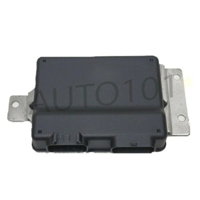 03-05 Silverado Sierra Yukon TAC Throttle Actuator Control Module ...