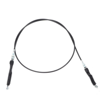 1x Gear Shifter Cable For Polaris Ranger 500 570 900 XP 1000 Brutus HD ...