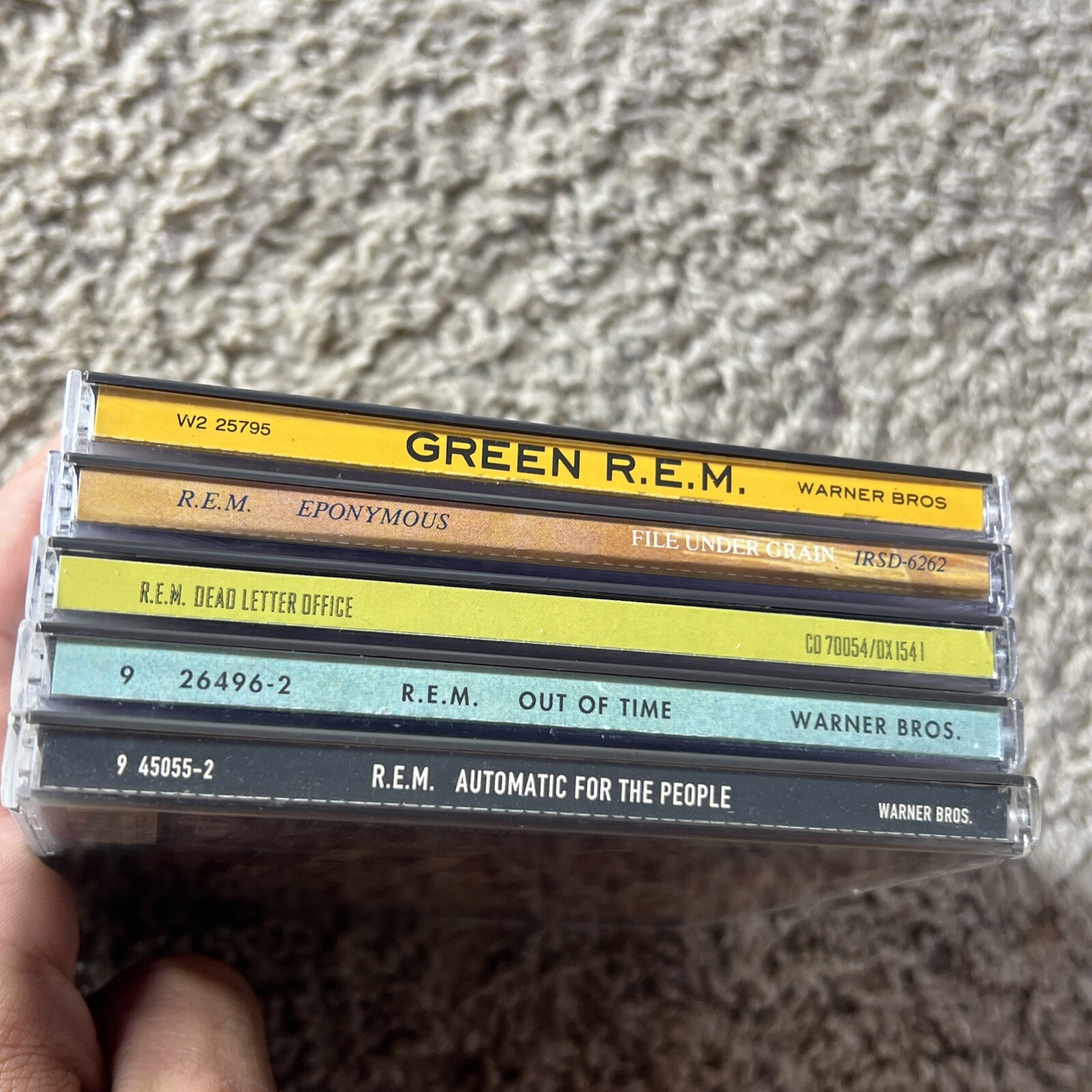 What is the file dead letter? Leia aqui: What does dead letter mean in ...