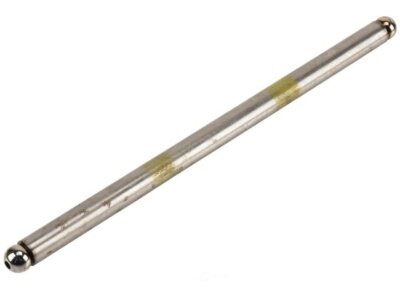 AC Delco 41TZ47W Push Rod Fits 2006-2011 Chevy Impala Engine Push Rod ...