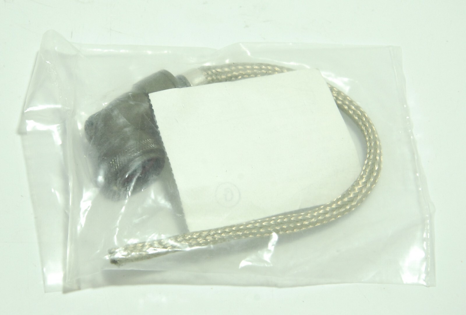 Glenair 06324 Adapter 319HA001NF1303-6 NEW F.Sealed | eBay