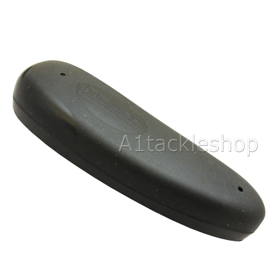 Browning B725, B525 & Maxus Inflex 2 Shotgun Butt/Stock Recoil Pad ...