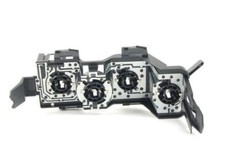 BMW Mini R56 R57 Rear Lamp Bulb Holder Socket Genuine 63212756178 for ...