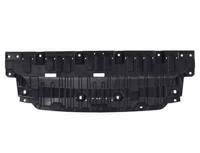Front Engine Under Cover For 2020 2021 2022 2023 Sentra NI1228175 ...