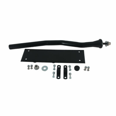 Merritt Steel EZ-Mount Adjustable Fender Bracket- Up To 8 Inch Rise | eBay