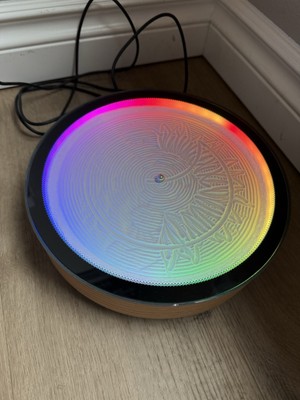 Oasis Mini Kinetic Sand Art Canvas - Works! FAST SHIP | eBay