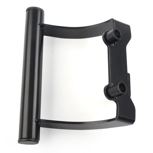 Mount Navigation Bracket GPS phone Holder For Honda Rebel 1100 CMX1100 ...