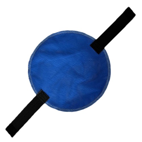 Hard Hat Cooling Insert Pad, Reusable Detachable Hard Hat Interior ...