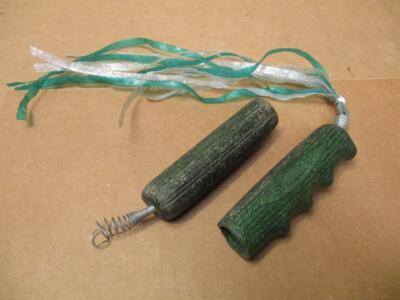 Vintage Bicycles - Pea Picker - Nelo's Cycles