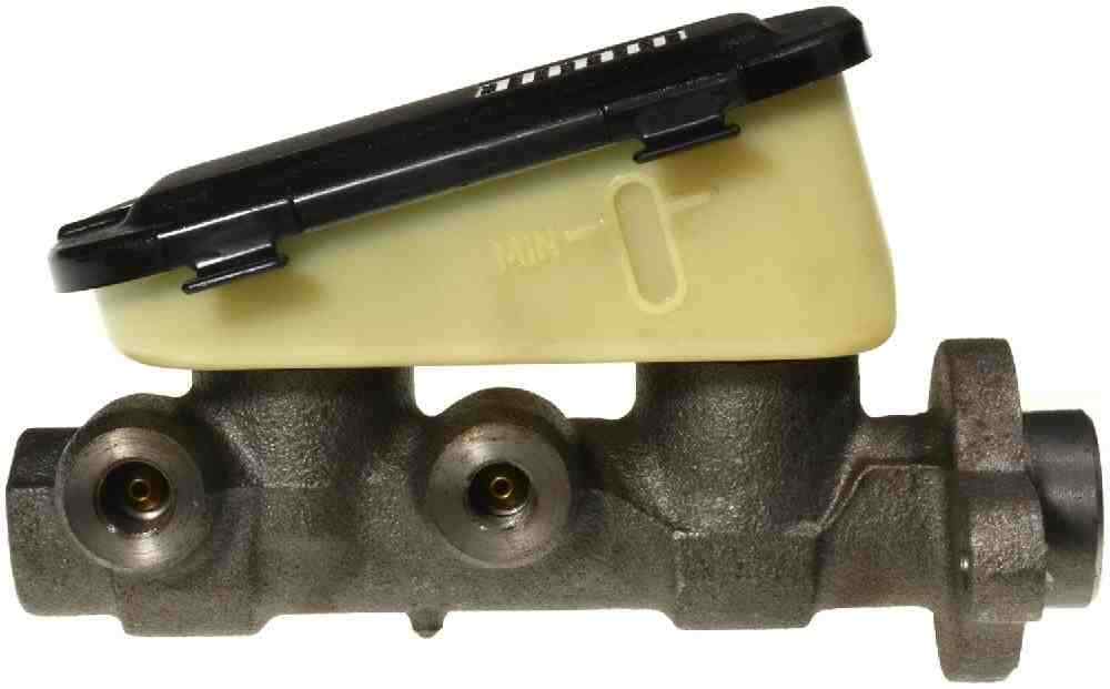Brake Master Cylinder-Rear Drum Bendix 11739 for sale online | eBay
