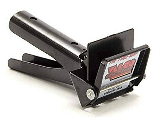 Valco Cincinnati 71006 Tube-Grip 2.5" Industrial Size Dispenser | eBay